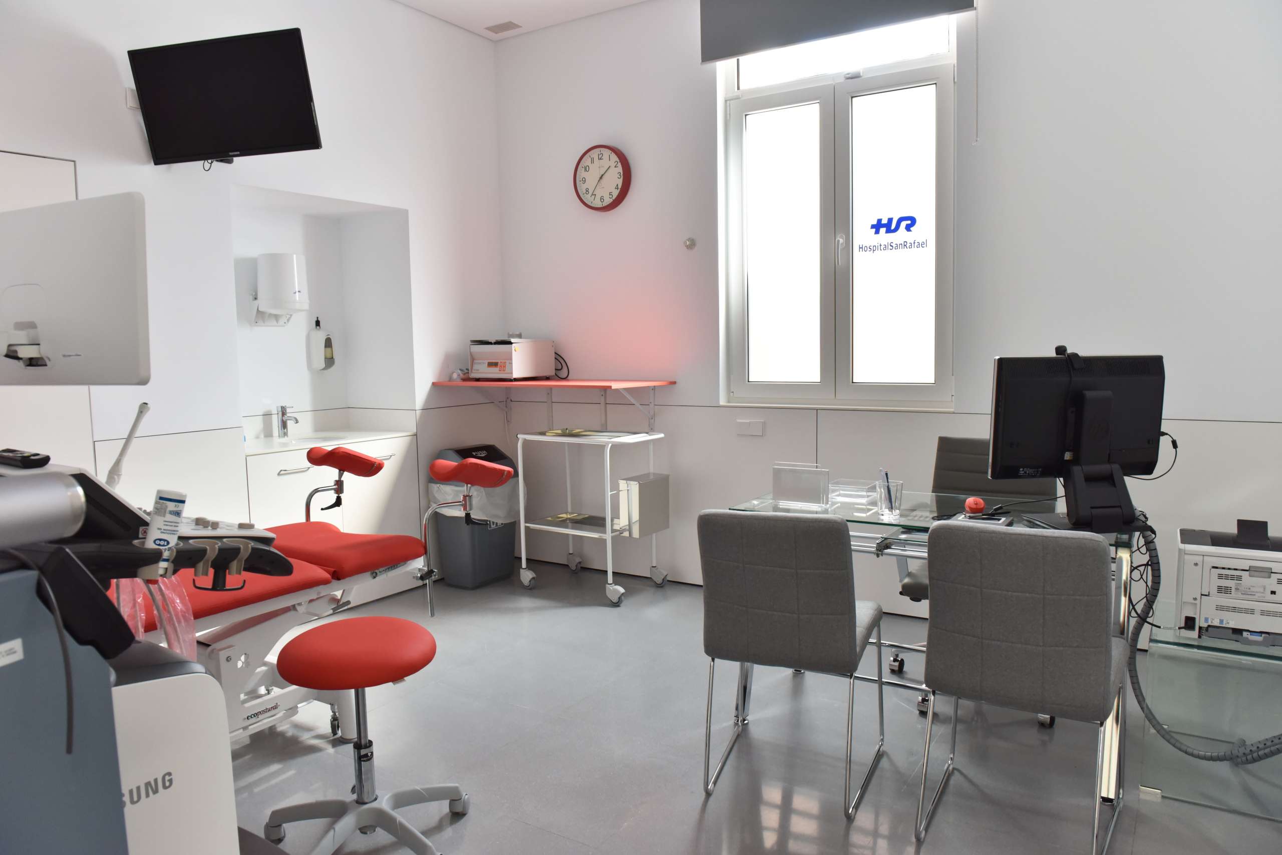 Servicios – Gynemed